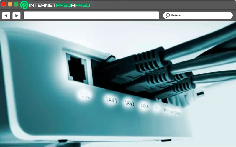 ADSL2 et ADSL2 + Que sont-ils, comment fonctionnent-ils et en quoi ...