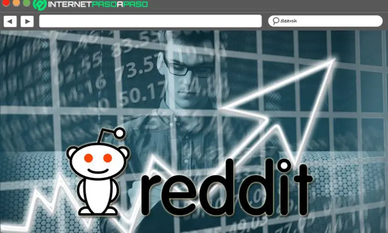 Reddit Was ist das, wozu dient es und wie nutzen Sie es für Ihre Marke ...