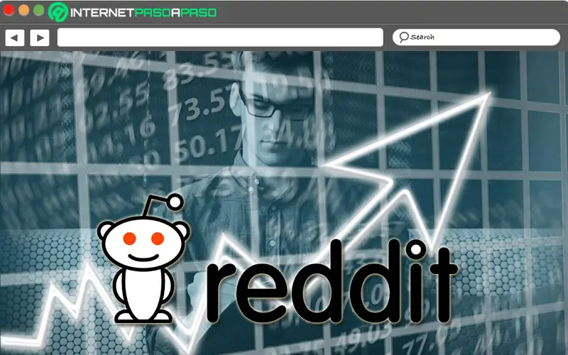 Reddit De quoi s'agit-il, à quoi sert-il et comment l'utiliser au ...