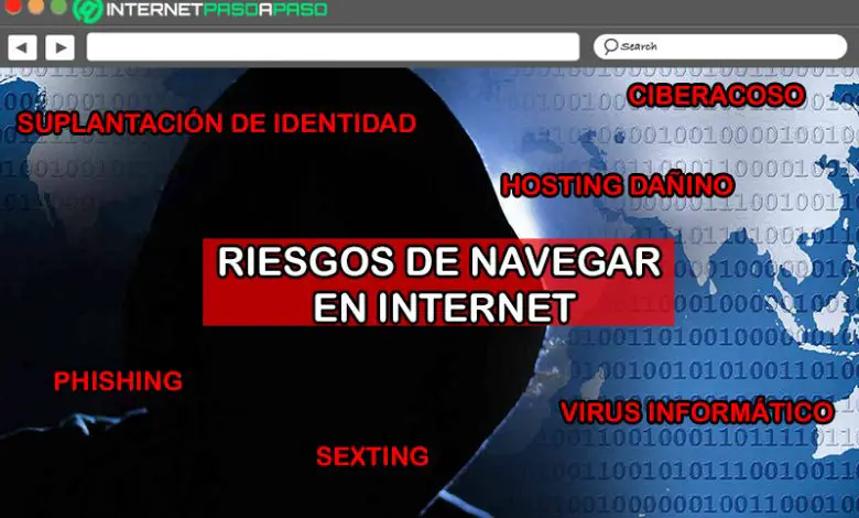 Comment surfer sur Internet à partir de Windows 10 en toute sécurité et ...