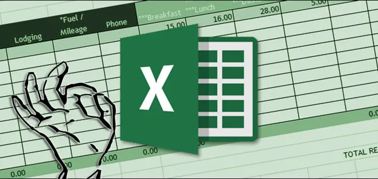 What and how many versions of Microsoft Excel are there today? List ...