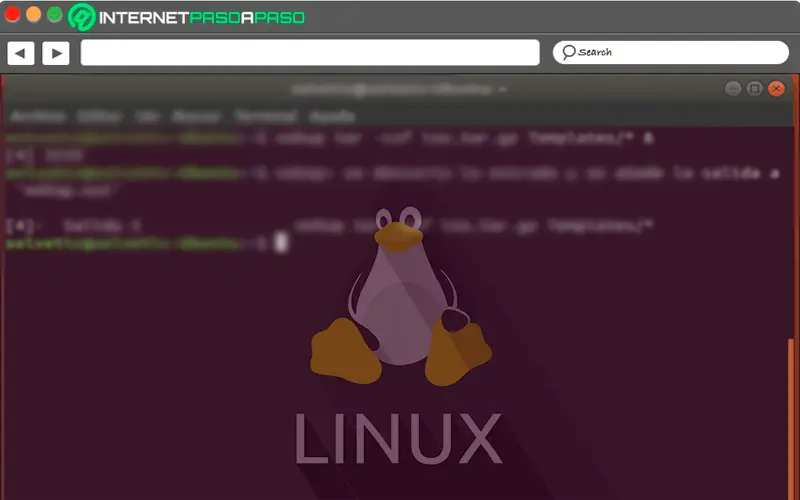 Comment planifier des tâches sous Linux à l'aide de la commande Cron ...