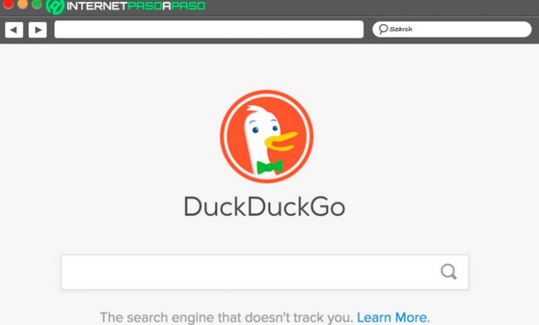 Duck Duck Go vs Google Quelles sont les différences entre ces moteurs ...