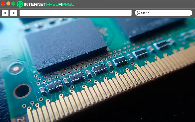 Mémoire virtuelle De quoi s'agit-il, à quoi ça sert et comment ça ...