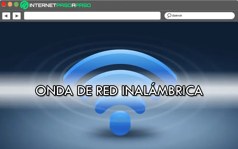 Ondes et fréquences sans fil Que sont-ils, à quoi servent-ils et ...