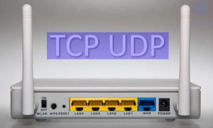 Quels sont les ports d'un routeur et comment puis-je les ouvrir ...