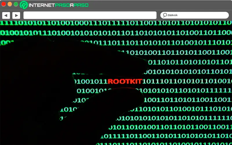 Rootkits Que sont-ils, à quoi servent-ils et comment détecter si mon ...