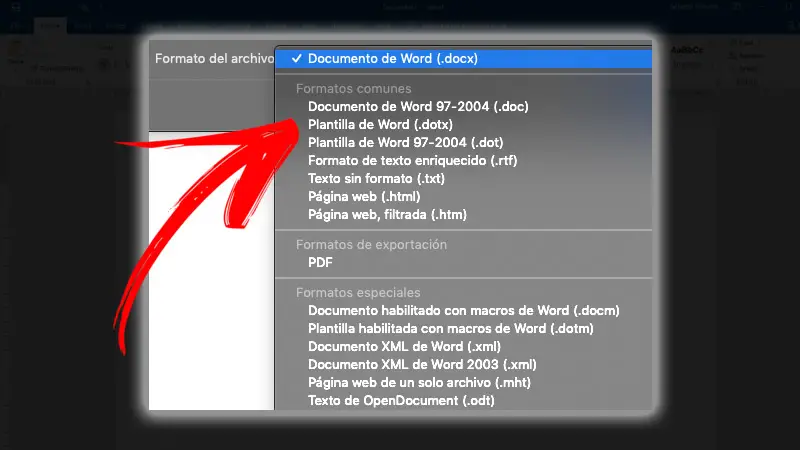 Aire acondicionado asignación A tiempo plantilla de word 97 2003 ... Aire acondicionado asignación A tiempo plantilla de word 97 2003 ...