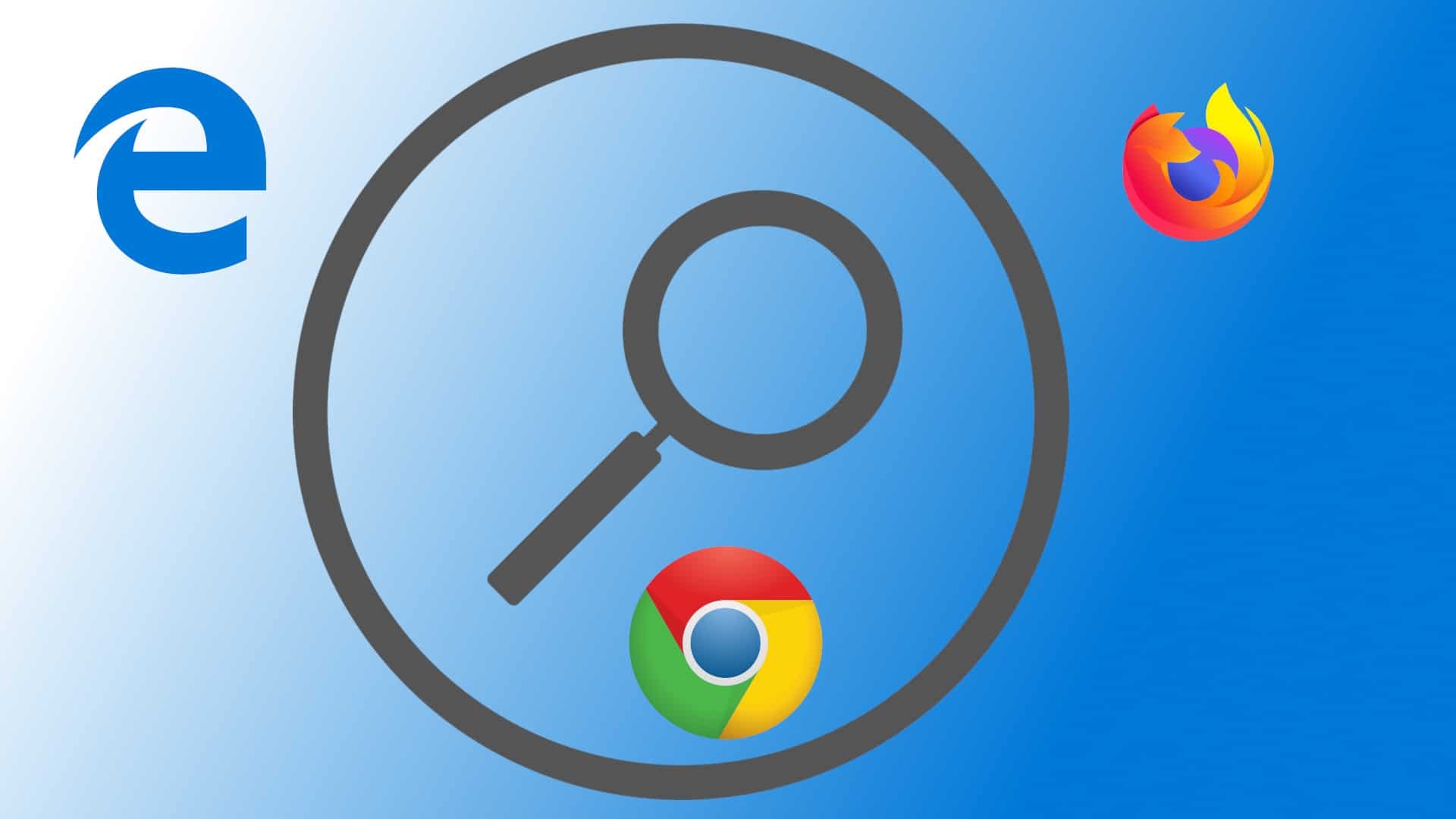 10 Astuces Pour Mieux Utiliser Le Moteur De Recherche Google