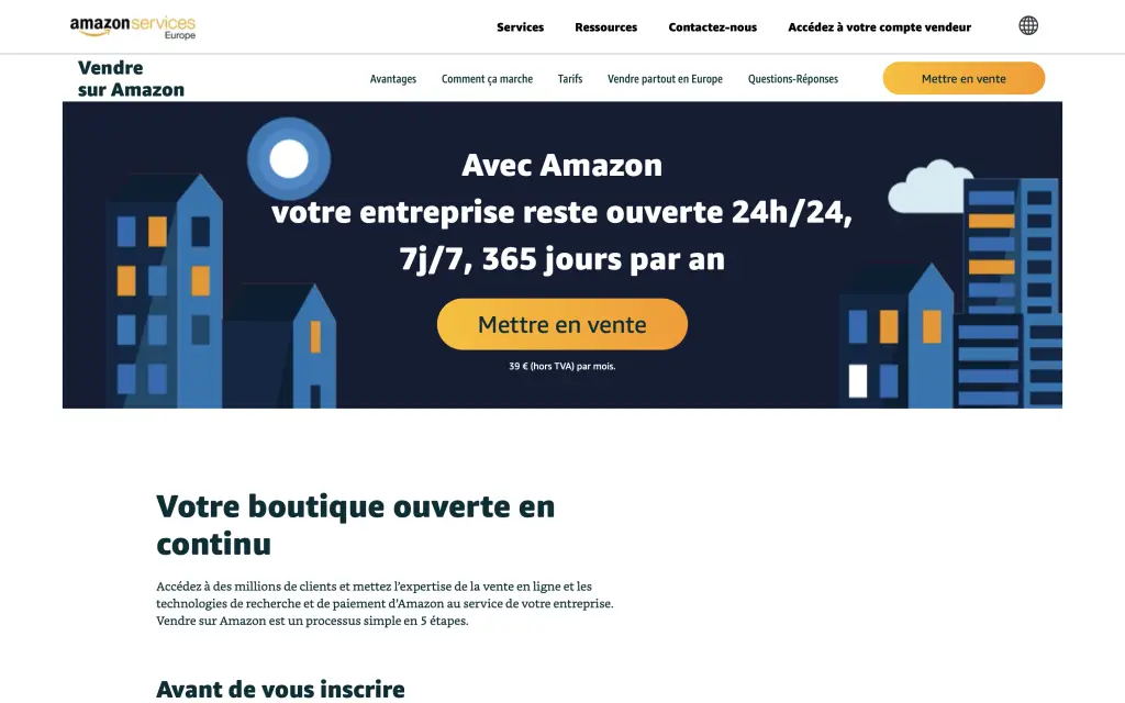 Astuces Amazon: comment faire les meilleurs achats en ligne ...