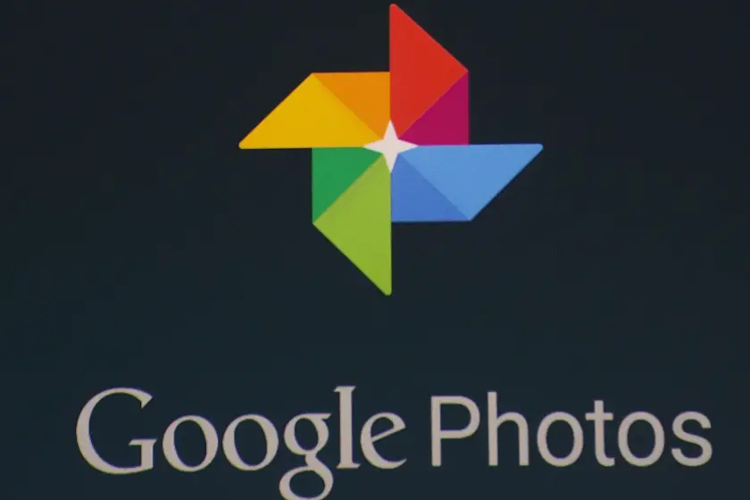 Comment télécharger toutes les photos de Google Photos - Informatique Mania
