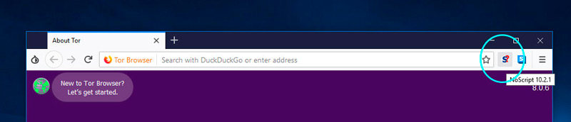 Astuces pour le navigateur Tor: Devenez un expert avec ces astuces et conseils secrets - Liste ...