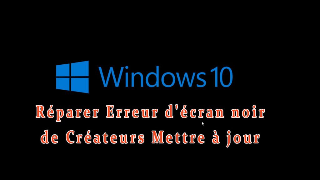 Comment réparer et réinitialiser les couleurs de l'écran de mon PC ...