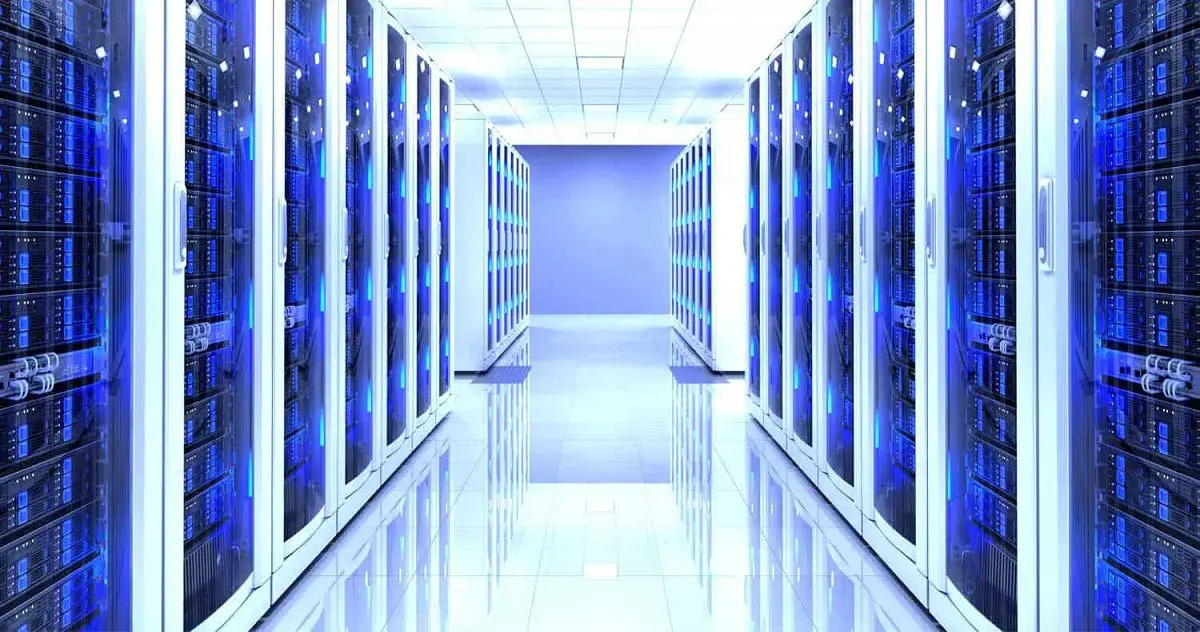 Ici, vous avez le meilleur logiciel de serveur FTP en 2020 ...