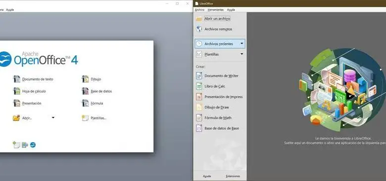 Coche Mira modo crear plantillas openoffice Capilares Disminución Europa