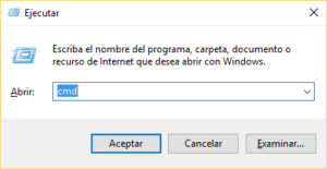34 keyboard shortcuts to control MS-DOS like an expert