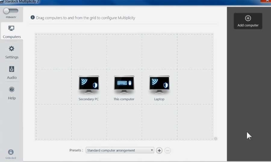 Object Desktop: adapt Windows to your needs with this set of ...