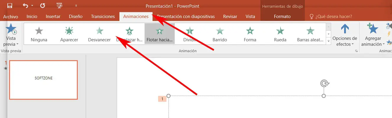 Comment utiliser les animations et les transitions dans PowerPoint et ... Comment utiliser les animations et les transitions dans PowerPoint et ...