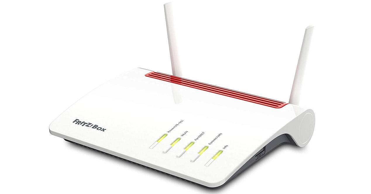 Hybrid router: what is it and why use it
