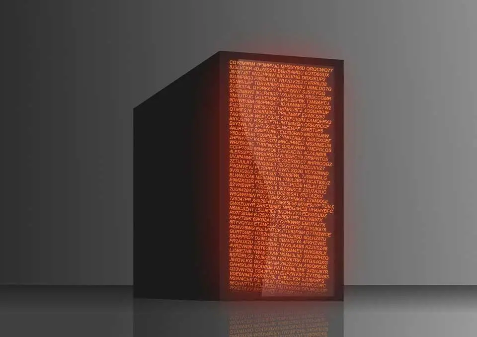 What is it and how to detect obfuscated malware on a server