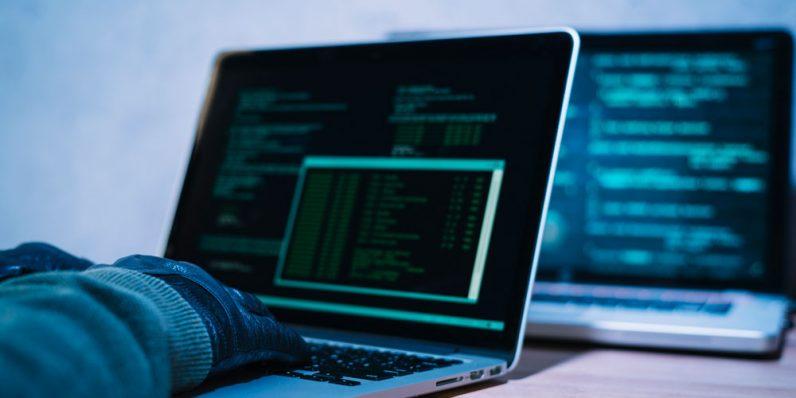 Pentesting: wie man in diese Welt einsteigt - informatique mania