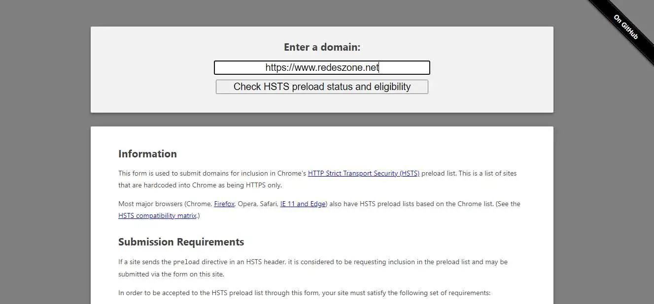 Qu'est-ce que HSTS et comment améliore-t-il HTTPS - Informatique Mania