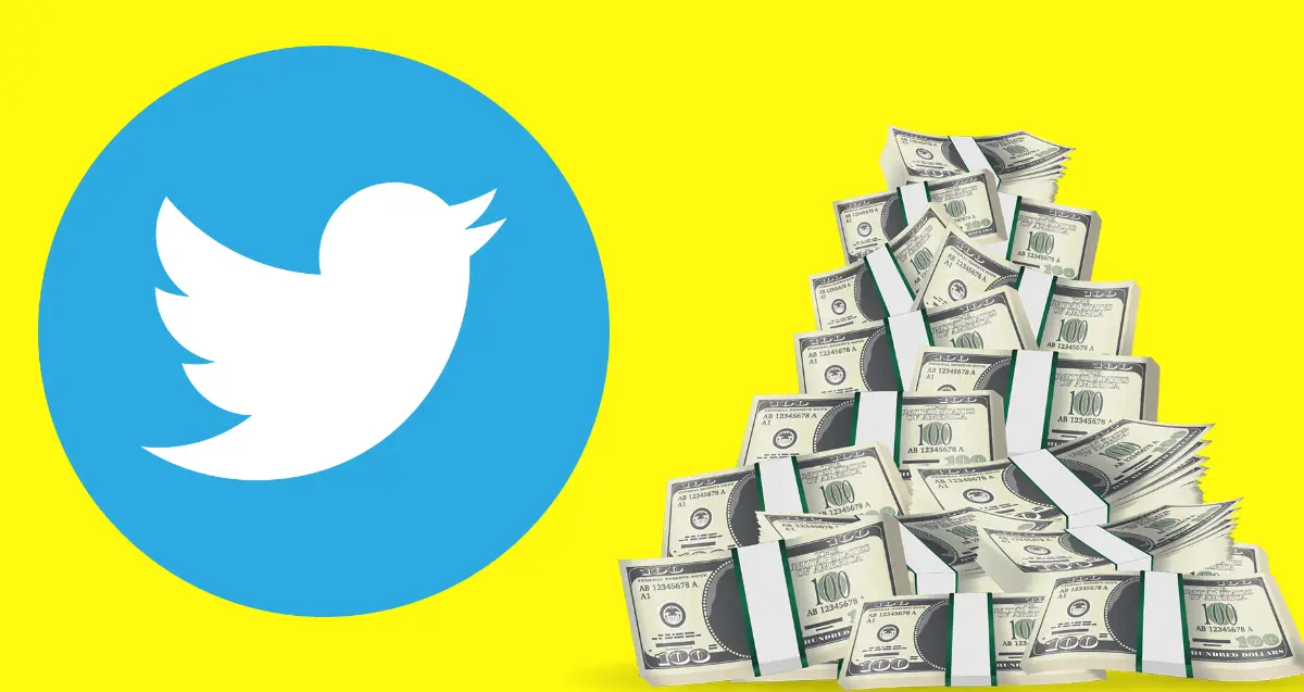 Twitter payment? Social network explores subscription and payment fees ...